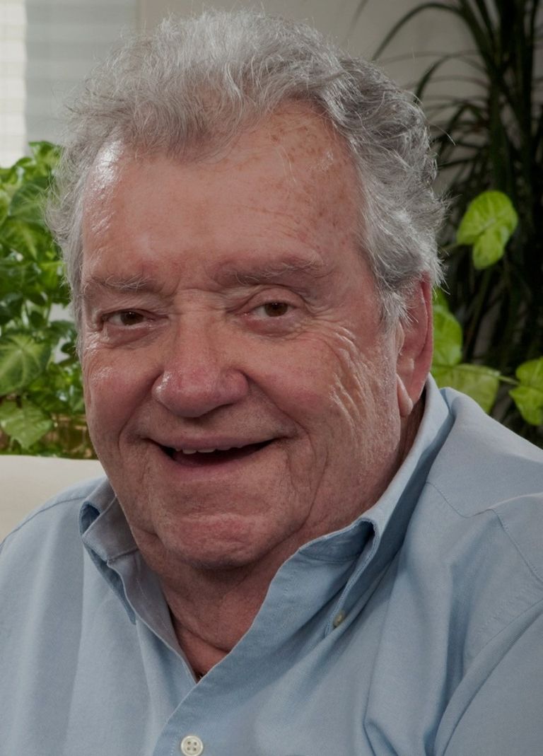 Henry Bishop - Lépine Cloutier